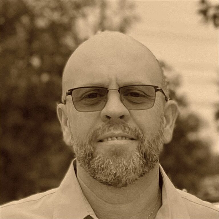 Cody Scott Bio – Siddhartha’s Intent