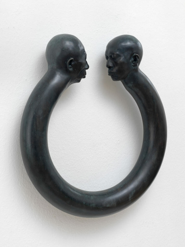 Wolfgang Stiller – Siddhartha’s Intent