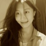 Annie Chen Bio – Siddhartha’s Intent