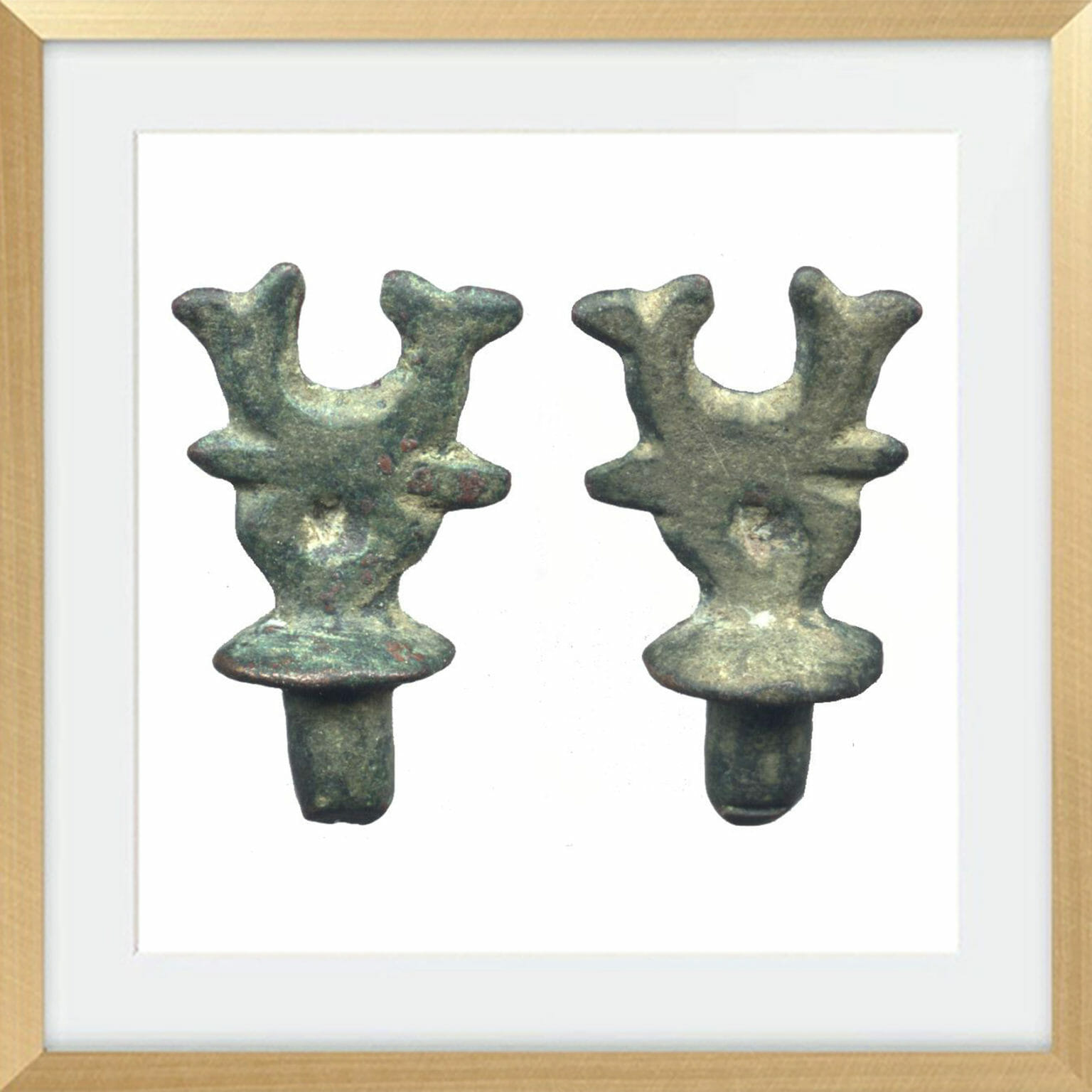 Triratna – Siddhartha’s Intent