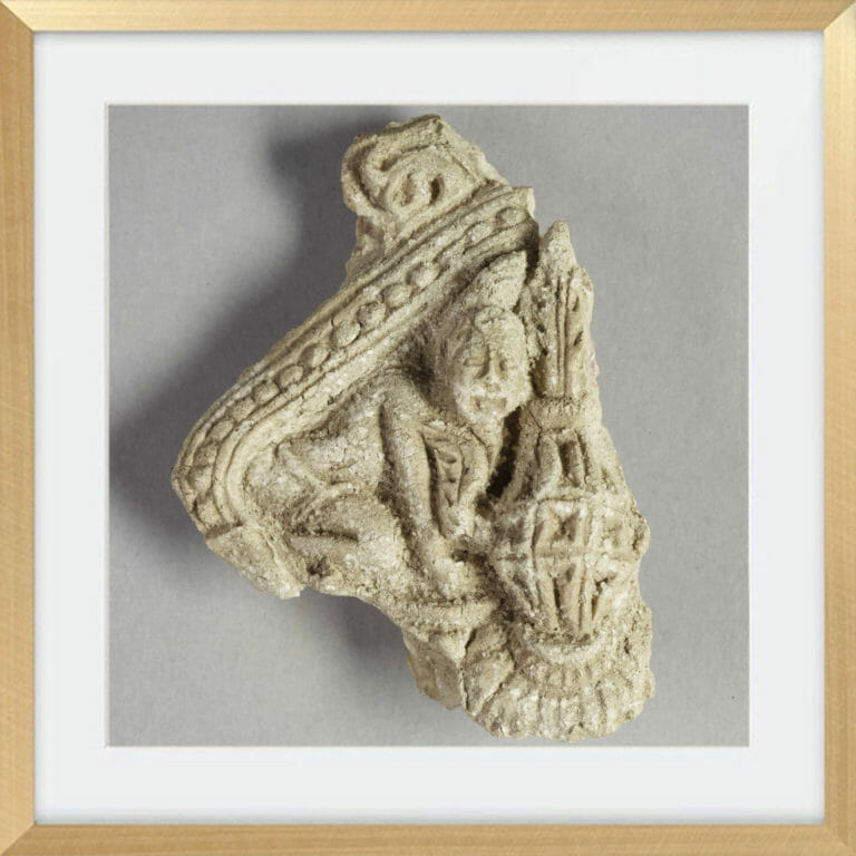 Triratna – Siddhartha’s Intent