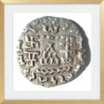 Triratna – Siddhartha’s Intent