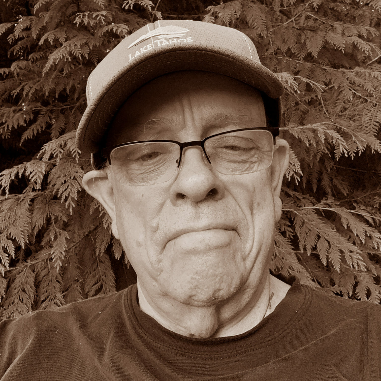 Chris Jay Bio – Siddhartha’s Intent